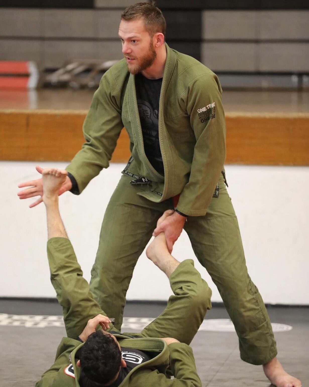 Recap Of The SBG Montana Summit | SBG Kalispell